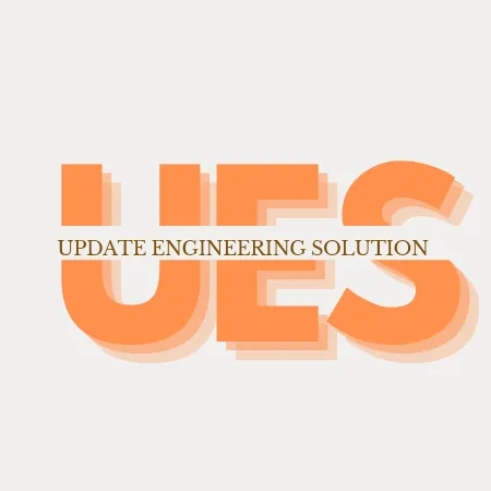 Shop online with Update Engineering Solution now! Visit Update Engineering Solution on Daraz.