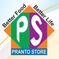 Pranto Store | Daraz BD