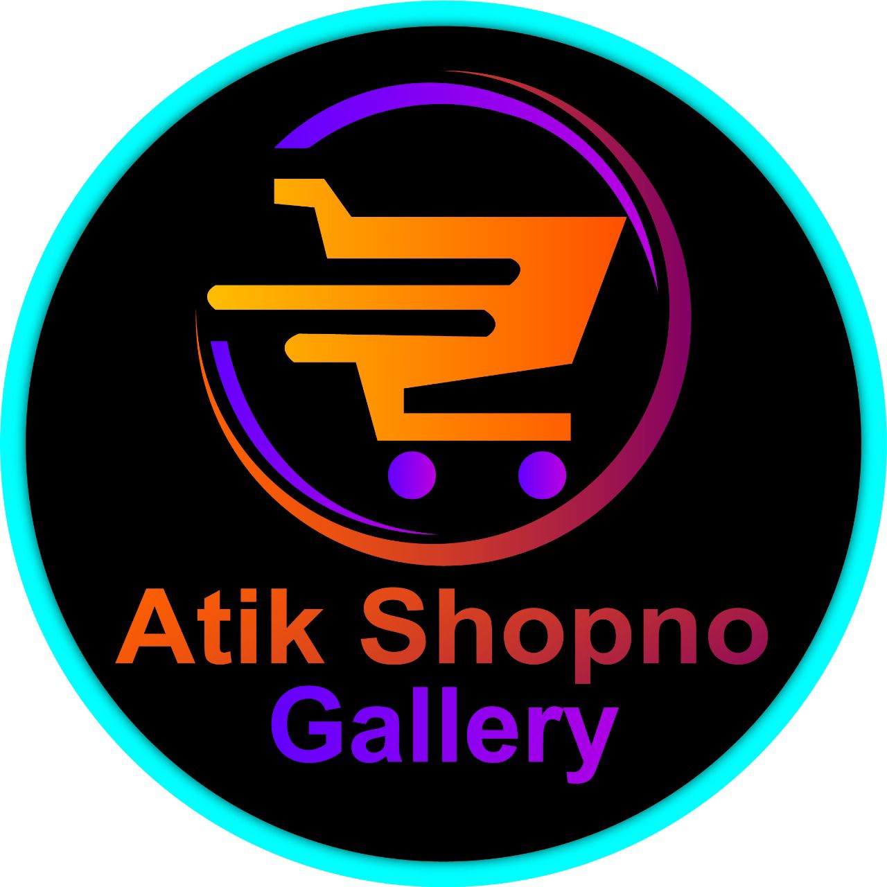 Shop online with Atik Shopno Gallery now! Visit Atik Shopno Gallery on Daraz.