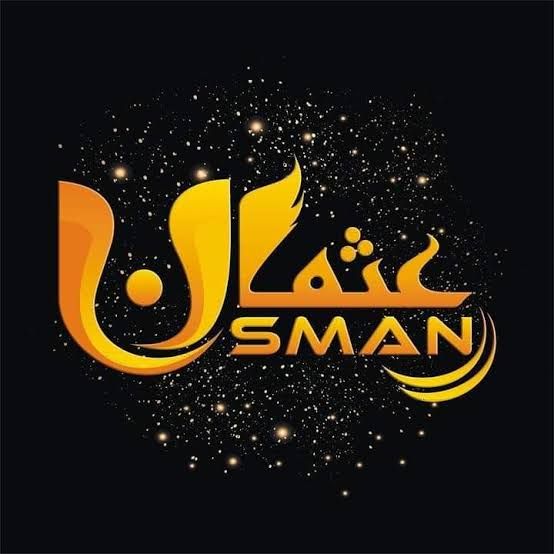 Shop online with Usman Store now! Visit Usman Store on Daraz.