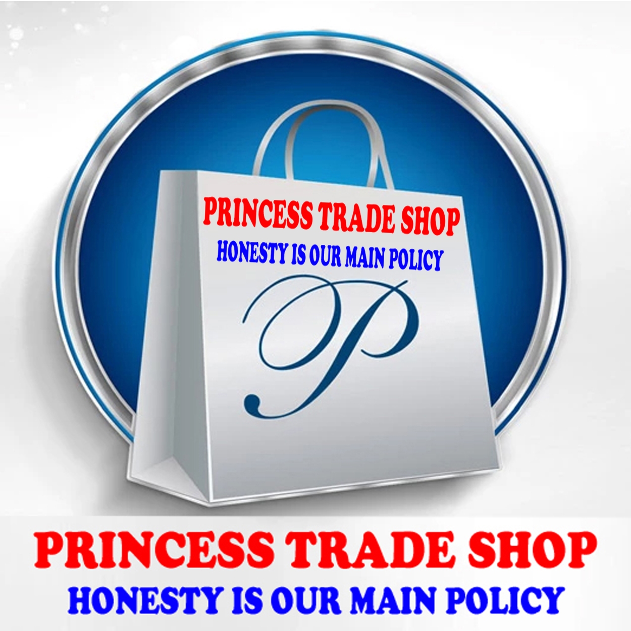 Shop online with Princess Trade Shop now! Visit Princess Trade Shop on ...