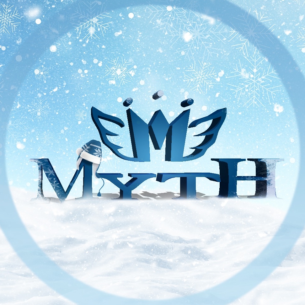 Shop online with MYTH now! Visit MYTH on Daraz.