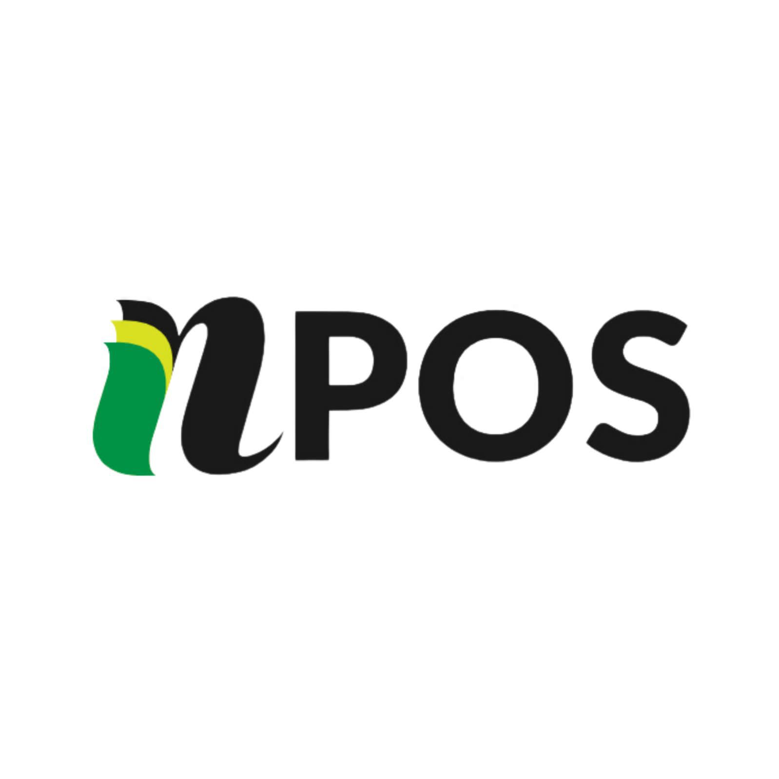 Shop online with NPOS now! Visit NPOS on Daraz.
