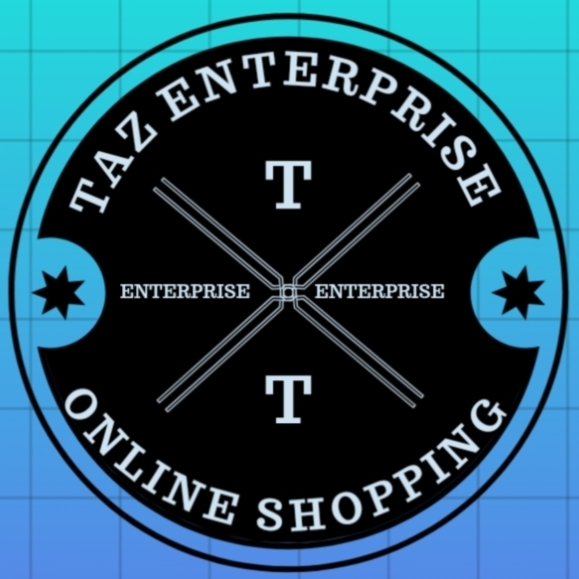 Shop online with TAZ ENTERPRISE BD now! Visit TAZ ENTERPRISE BD on Daraz.
