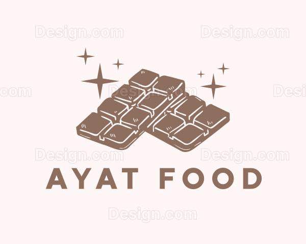 Shop online with ayat Food now! Visit ayat Food on Daraz.