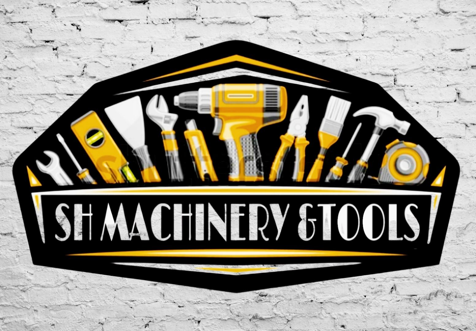 Shop online with SH Machinery & Tools now! Visit SH Machinery & Tools ...