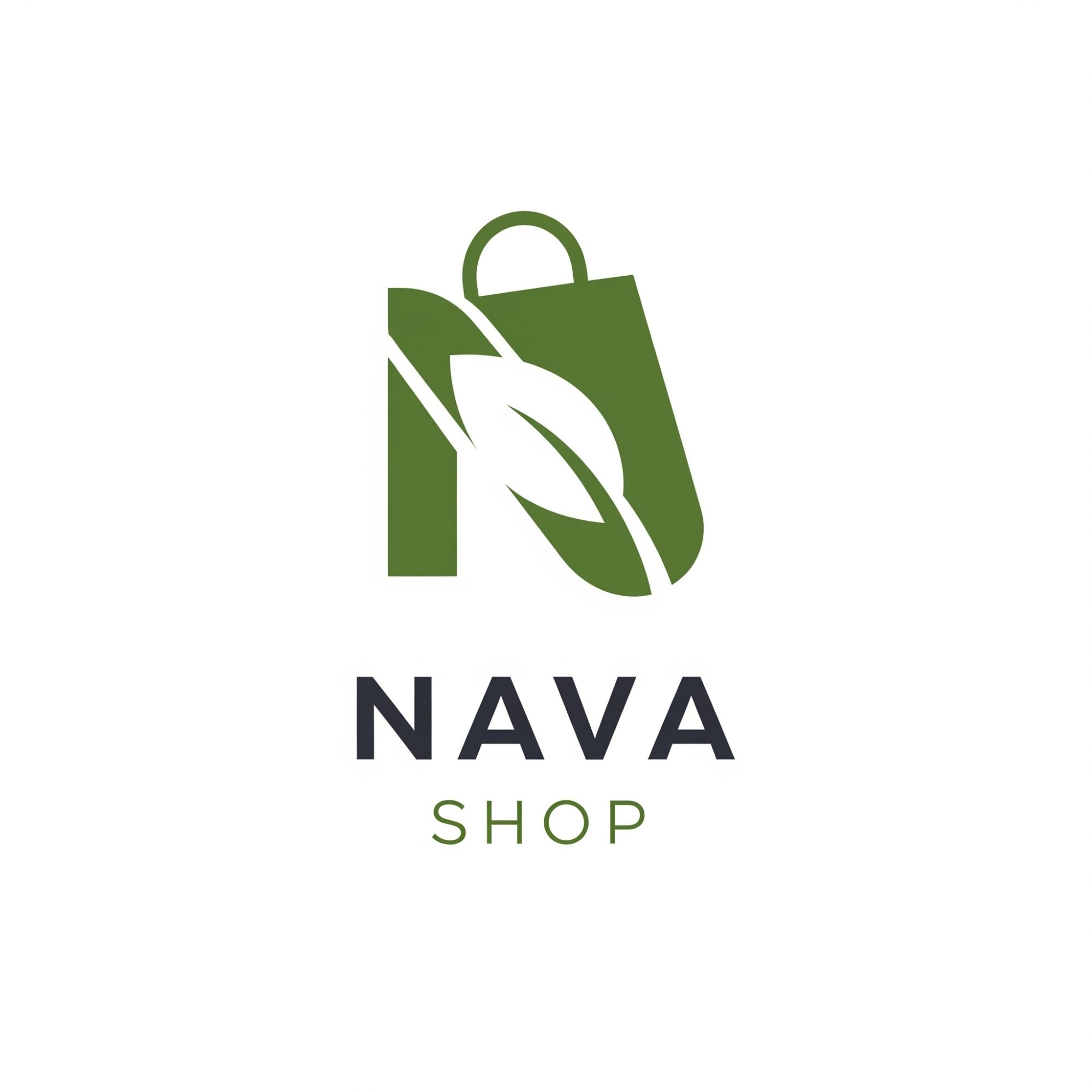 Shop online with Nava Shop bd now! Visit Nava Shop bd on Daraz.