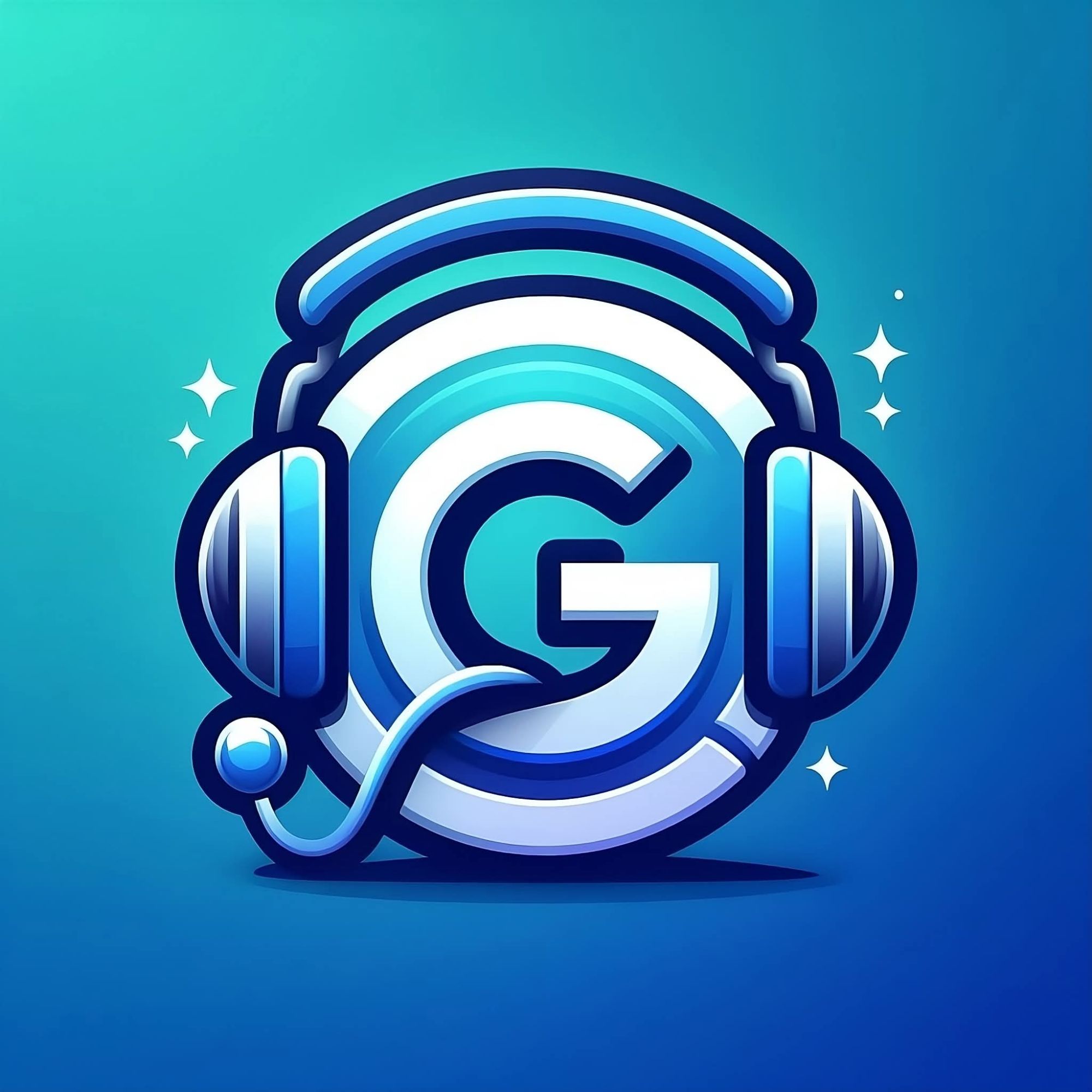 Shop online with GADGET GRAVITY now! Visit GADGET GRAVITY on Daraz.