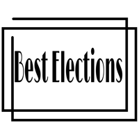 Best Electronic | Daraz BD