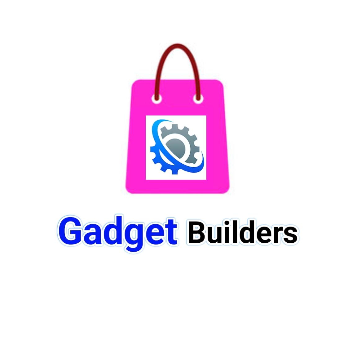 Shop online with Gadget Builders now! Visit Gadget Builders on Daraz.
