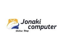 JONAKI COMPUTER | Daraz BD