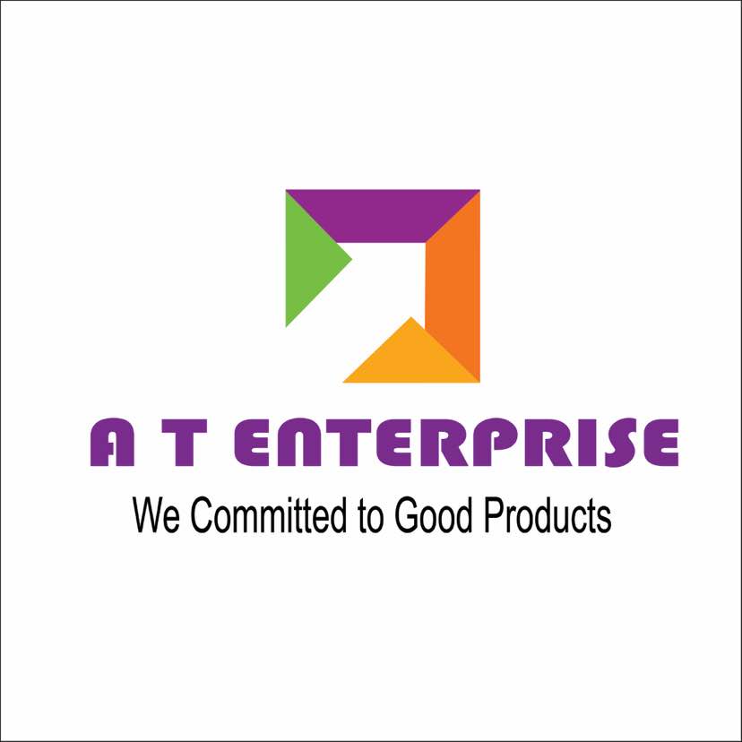 Shop online with AT Enterprise BD now! Visit AT Enterprise BD on Daraz.