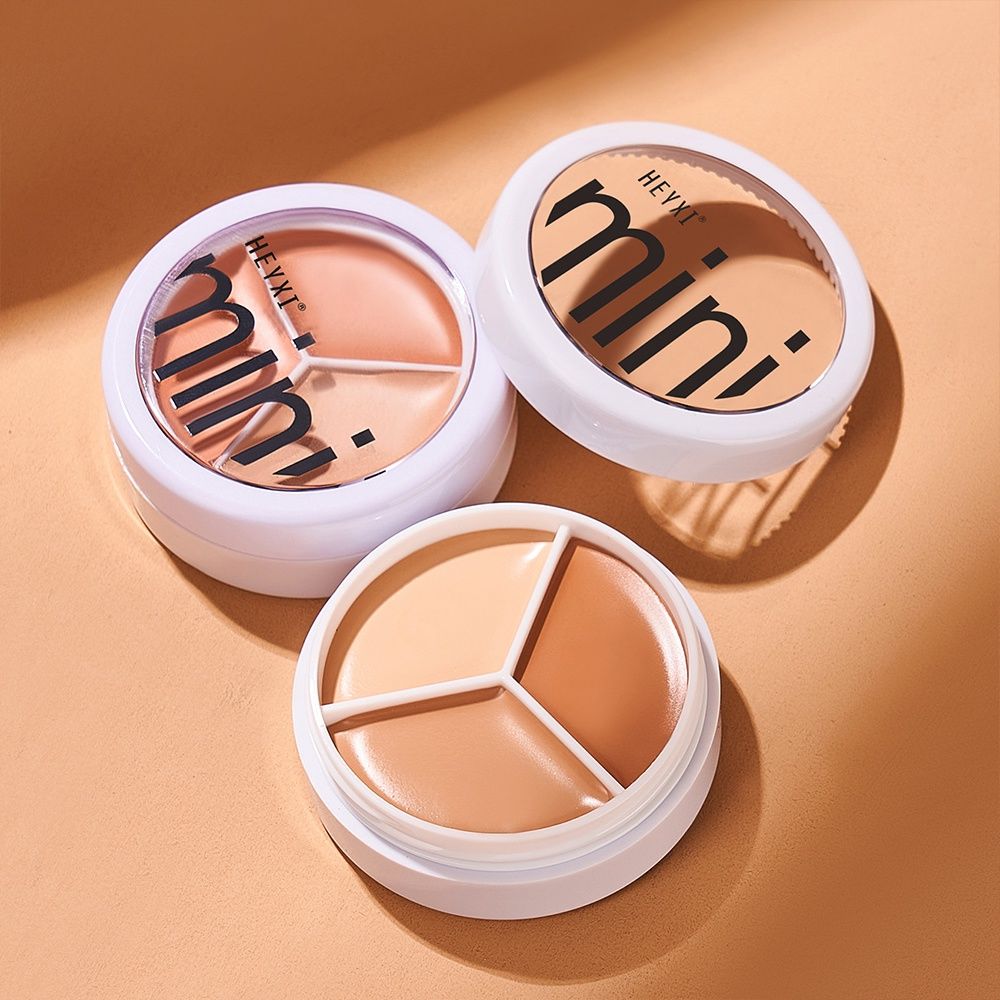 Sweet Mini 3 IN 1 Concealer | Daraz.com.bd