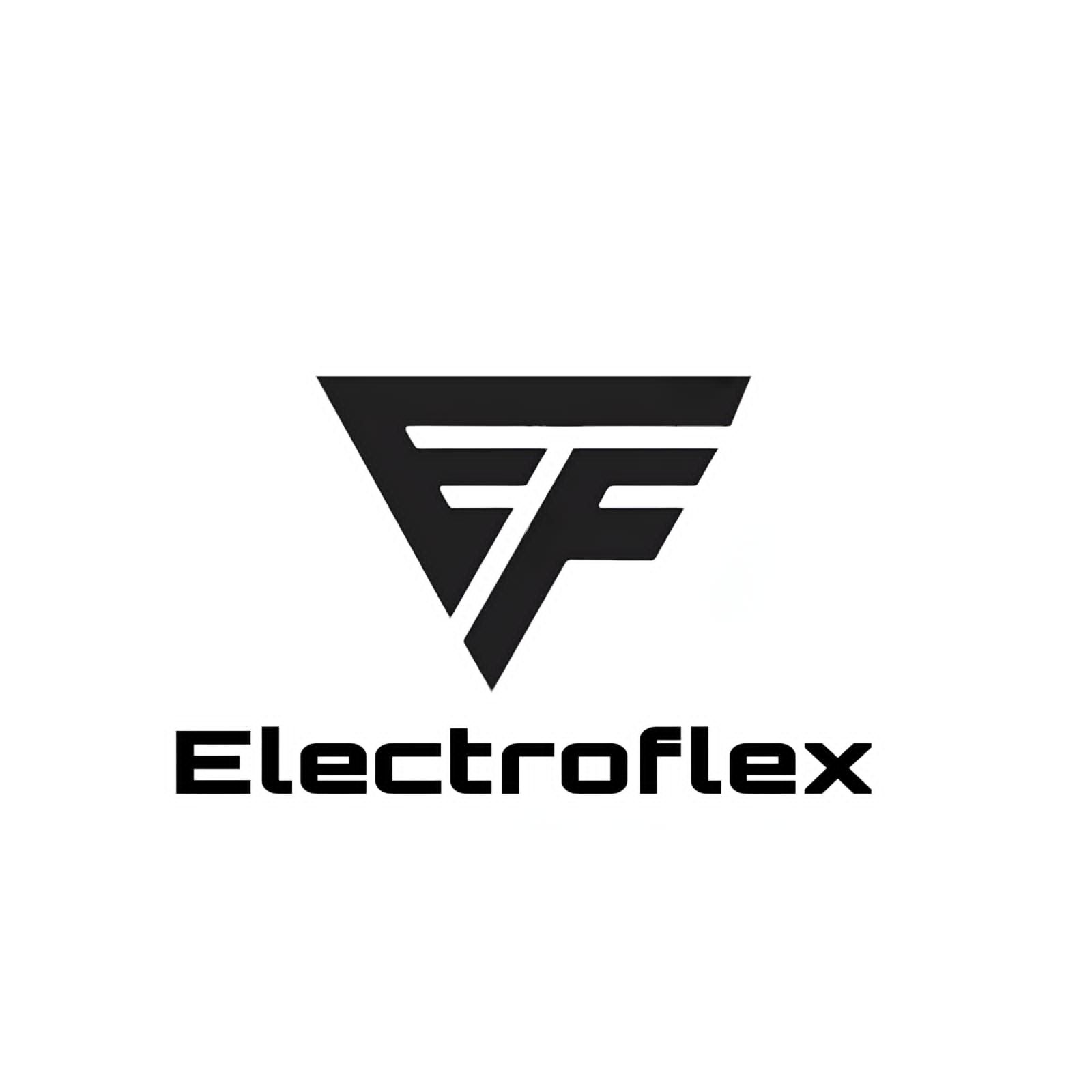 Shop online with ELECTROFLEX now! Visit ELECTROFLEX on Daraz.