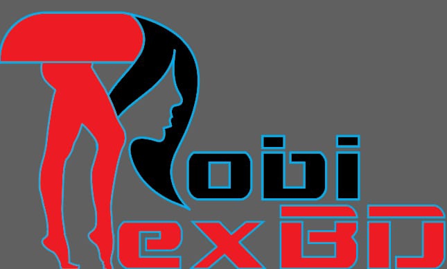 Shop online with Robi Tex BD now! Visit Robi Tex BD on Daraz.