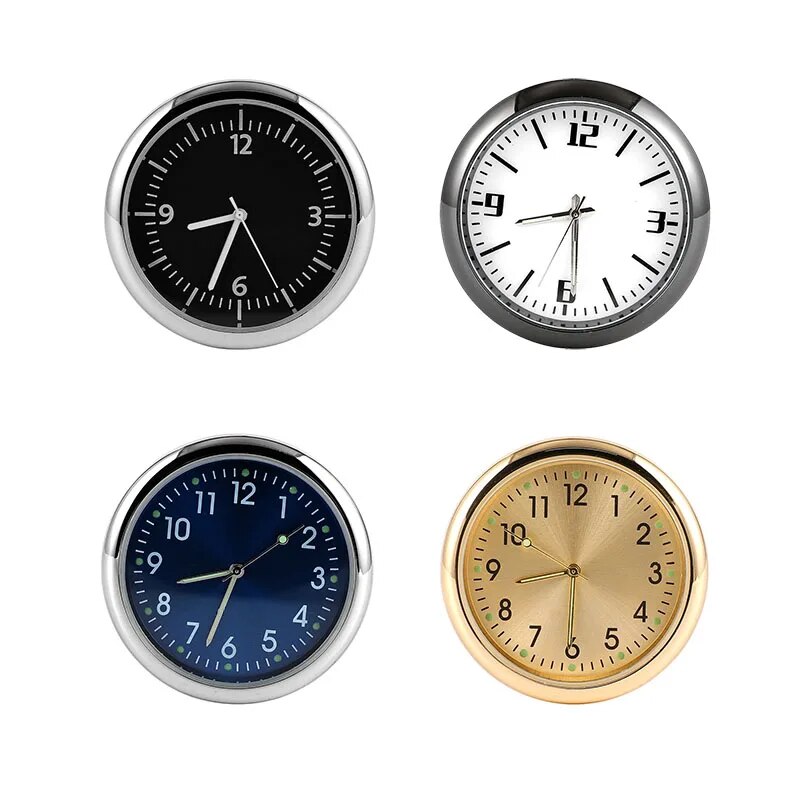 লাইটিং এবং বৈদ্যুতিক - Buy লাইটিং এবং বৈদ্যুতিক at Best Price in ...