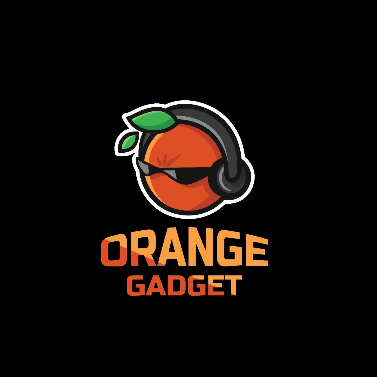 Shop online with Orange Gadget now! Visit Orange Gadget on Daraz.