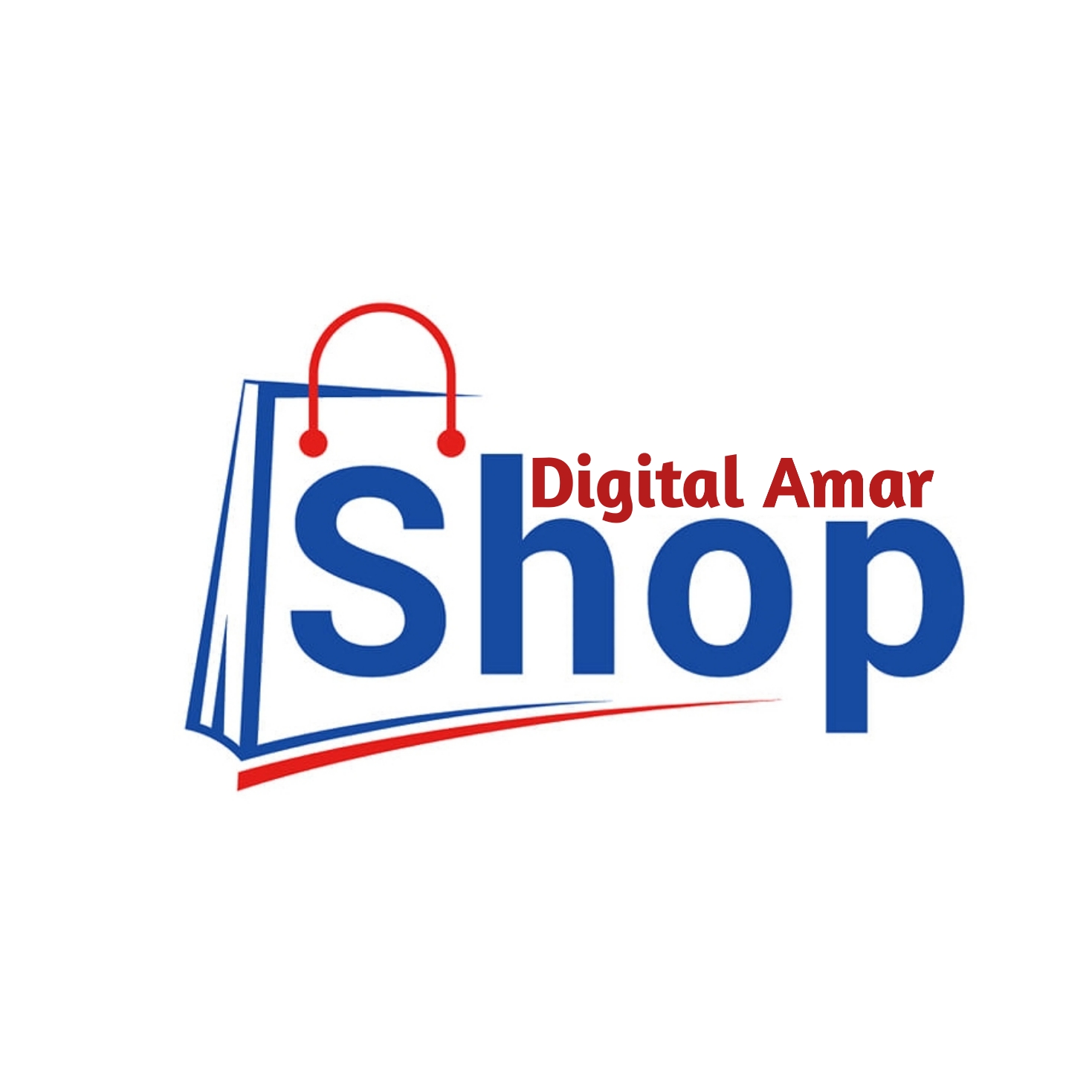 Shop online with Digital Amar Shop now! Visit Digital Amar Shop on Daraz.