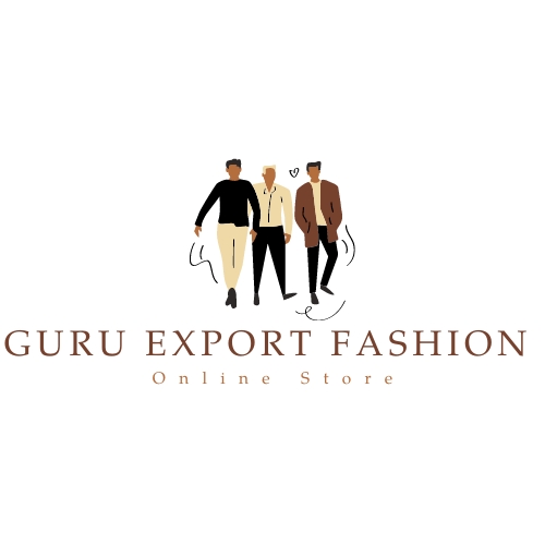 Shop online with Guru export fashion now! Visit Guru export fashion on ...