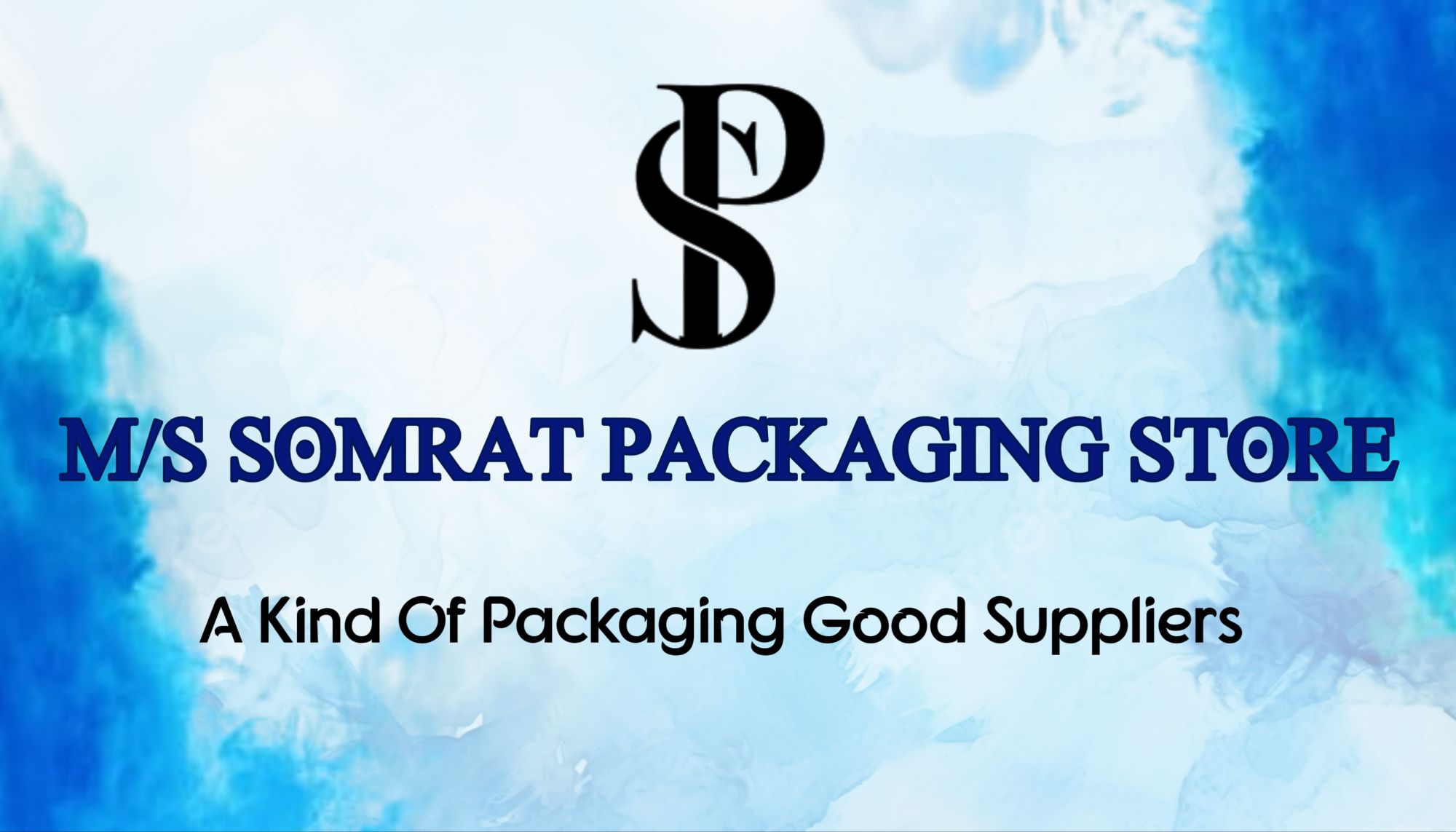 Shop online with somrat packaging store now! Visit somrat packaging ...