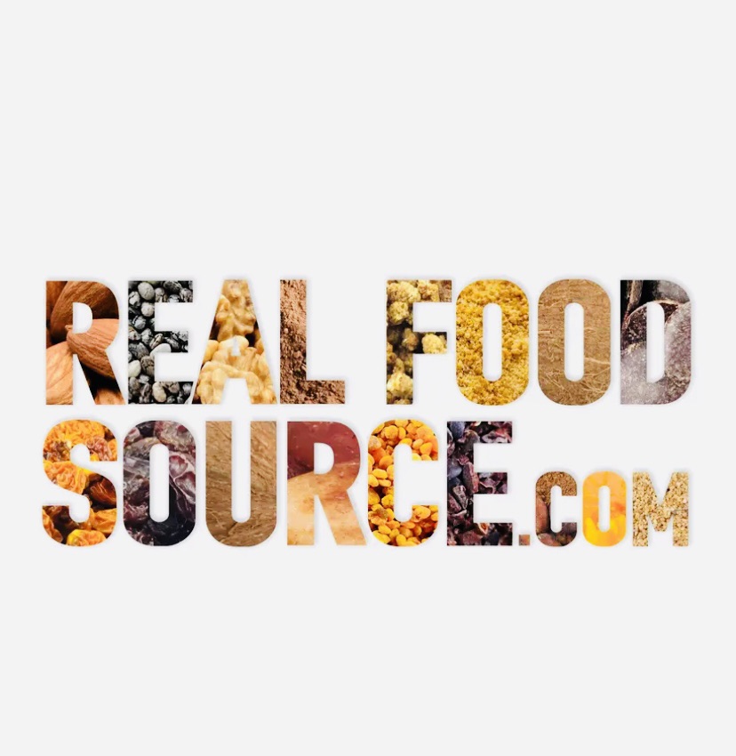 Shop online with REAL FOOD SOURCE now! Visit REAL FOOD SOURCE on Daraz.