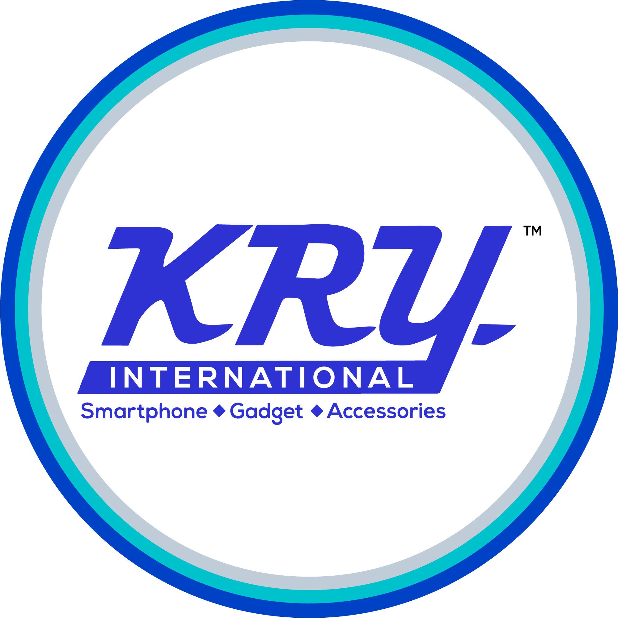 Shop online with KRY International now! Visit KRY International on Daraz.