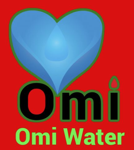 Shop online with Omi Water now! Visit Omi Water on Daraz.