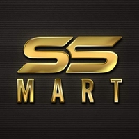 SS MART | Daraz BD
