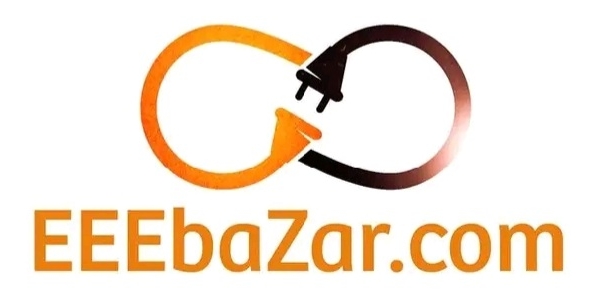 Shop online with EEEbazar now! Visit EEEbazar on Daraz.