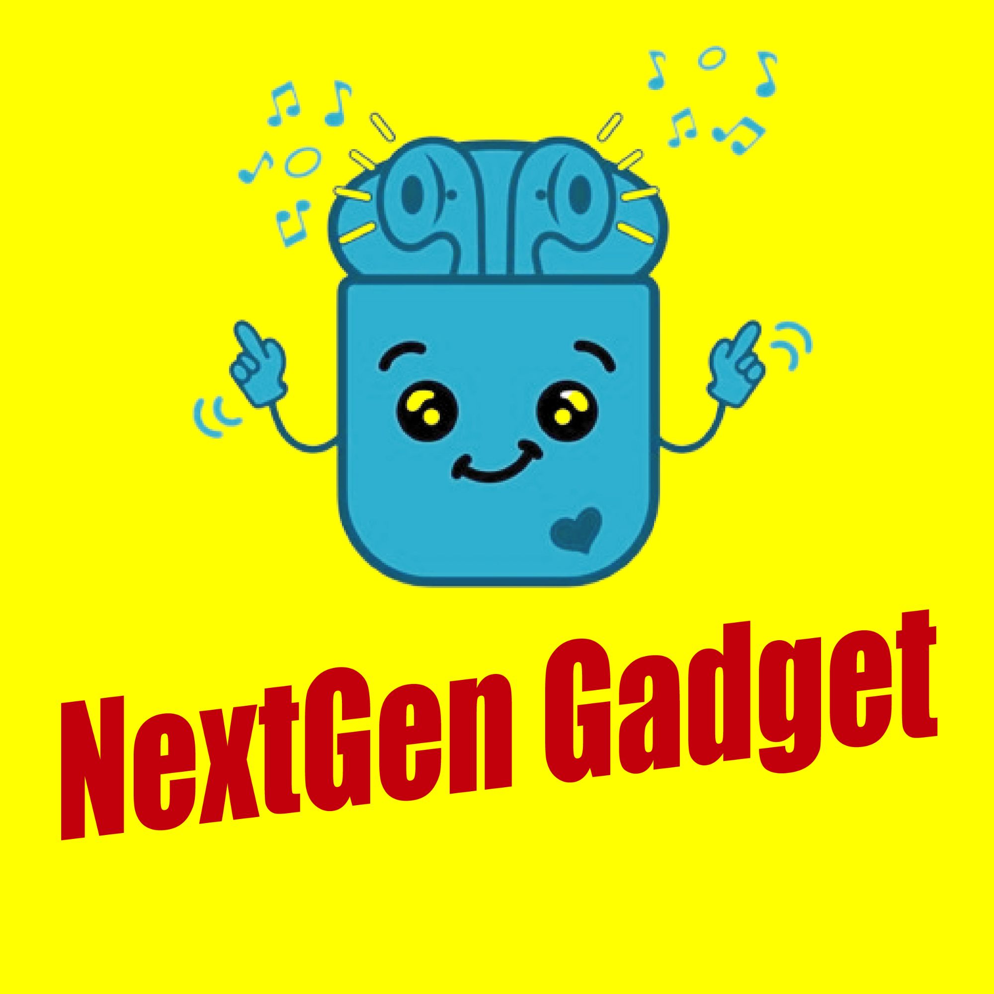 Shop online with NextGen Gadget now! Visit NextGen Gadget on Daraz.