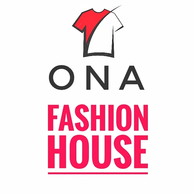 Shop online with Ona Fashion House now! Visit Ona Fashion House on Daraz.