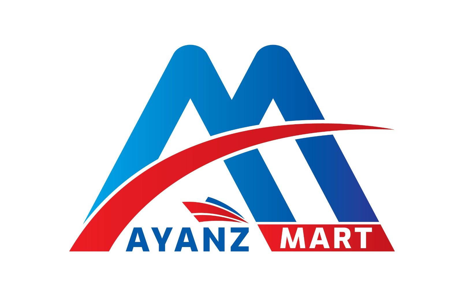Shop online with AYANZ MART now! Visit AYANZ MART on Daraz.