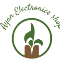 Ayan Electronics Shop | Daraz BD