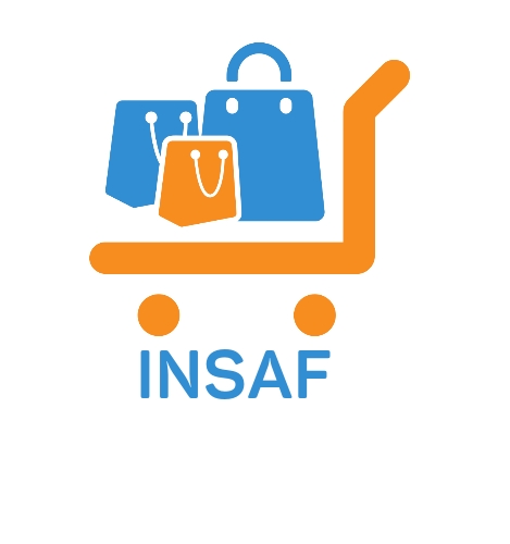 Shop online with Insaf Trading Corporation now! Visit Insaf Trading ...