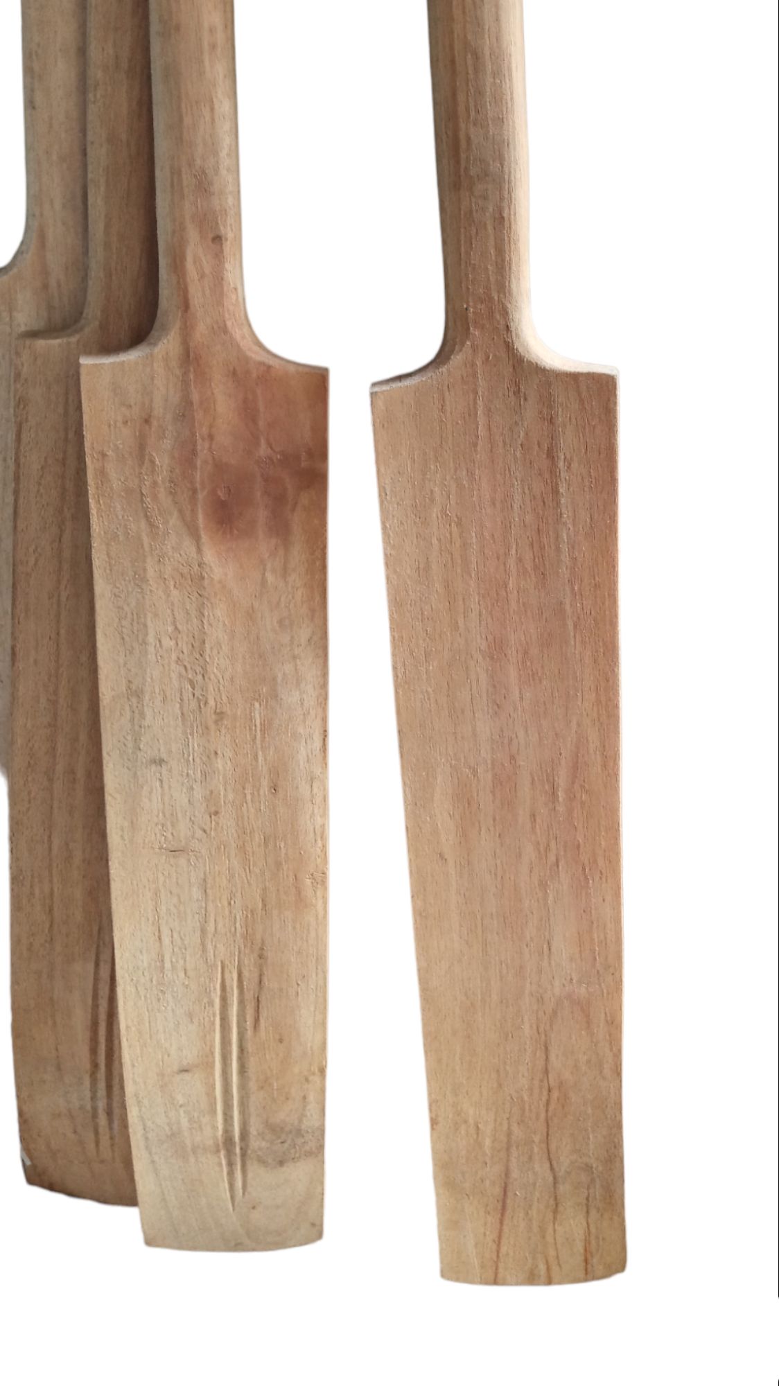 Joint less cricket bat, 33" inch long, -1pcs | Daraz.com.bd