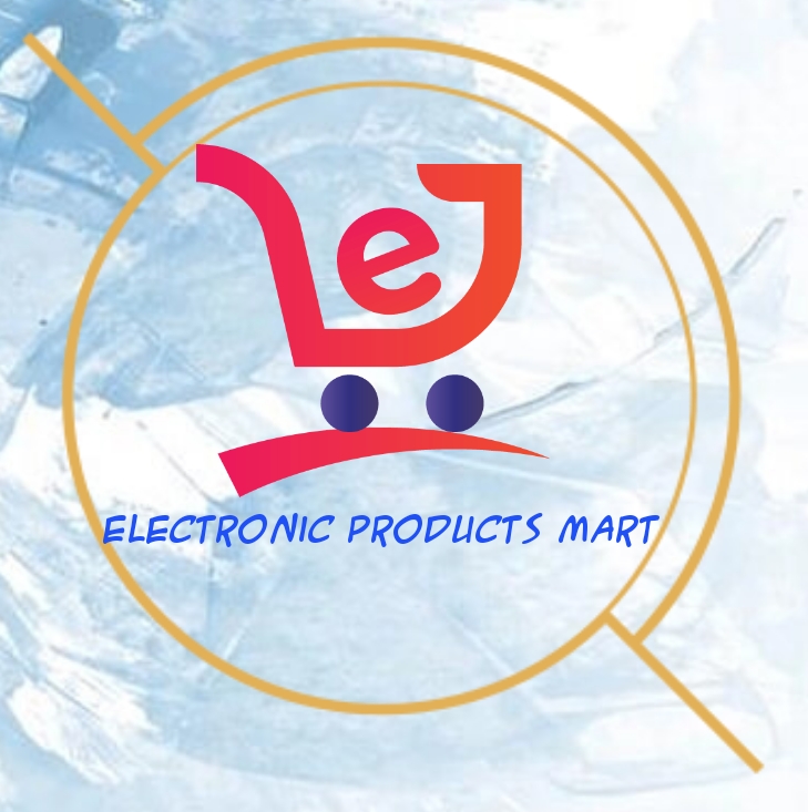 Shop online with Electronic products Mart now! Visit Electronic products Mart on Daraz.