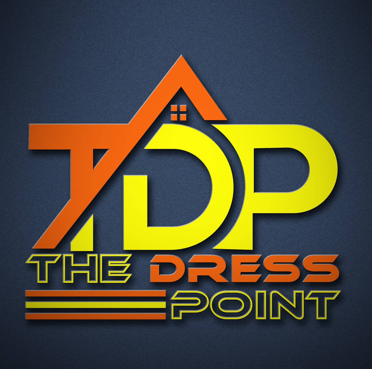 Shop online with The Dress Point . now! Visit The Dress Point . on Daraz.