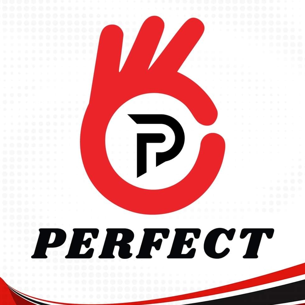 Shop online with PERFECT Electronics. now! Visit PERFECT Electronics ...
