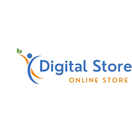 Shop online with Digital Store now! Visit Digital Store on Daraz.