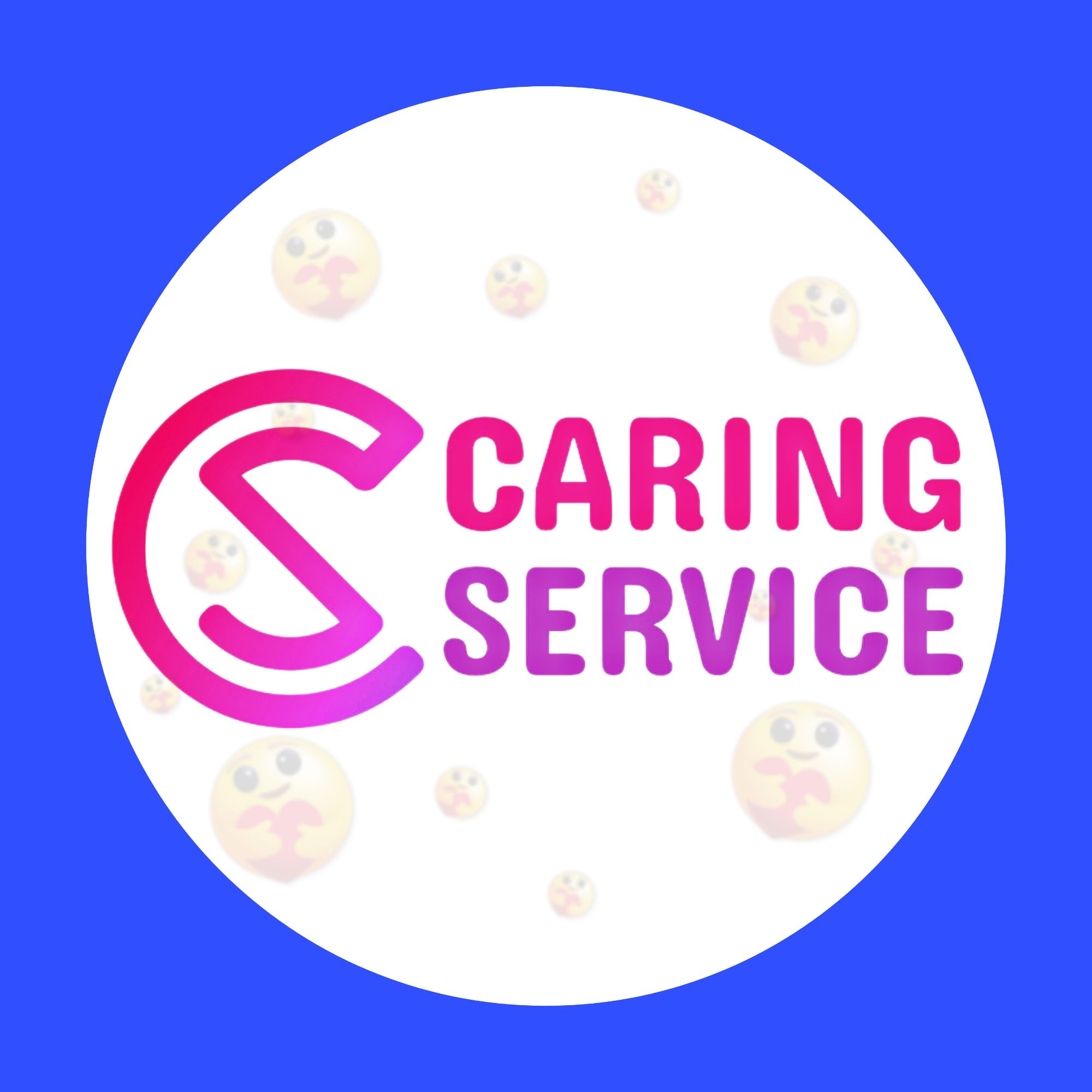 Shop online with Caring Service now! Visit Caring Service on Daraz.