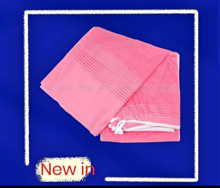 Magic MOSHARI / MOSHARI / Mosquito Net STANDARD QUALITY Double Bed ...