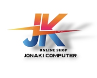 JONAKI COMPUTER | Daraz BD
