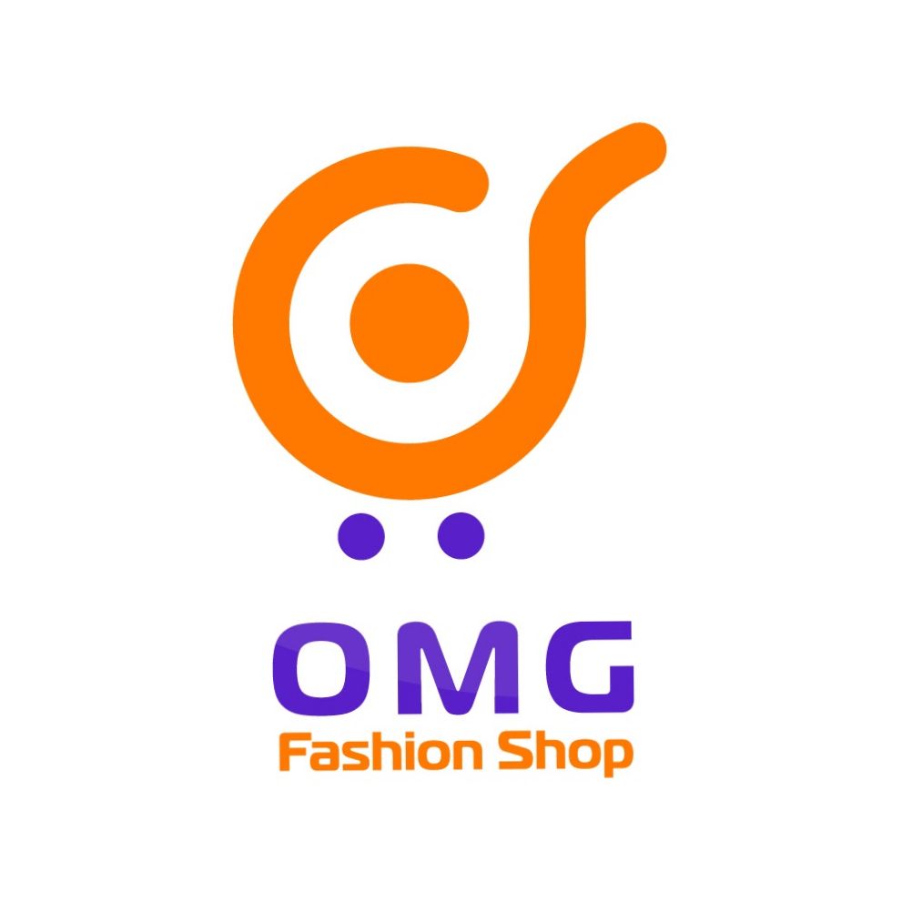Shop online with OMG Fashion Shop now! Visit OMG Fashion Shop on Daraz.