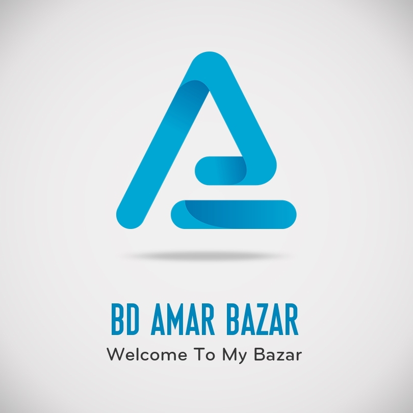 Shop online with Bd Amar Bazar now! Visit Bd Amar Bazar on Daraz.