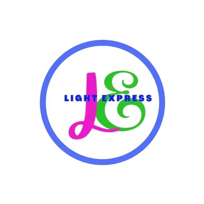 Shop online with Light Express now! Visit Light Express on Daraz.