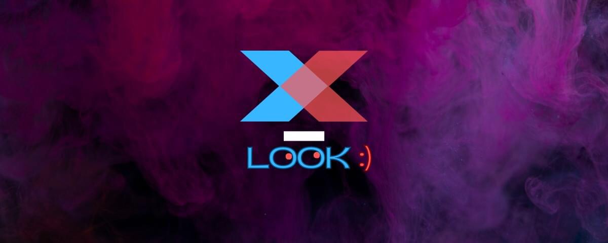 Shop online with XLook Sub 1 now! Visit XLook Sub 1 on Daraz.
