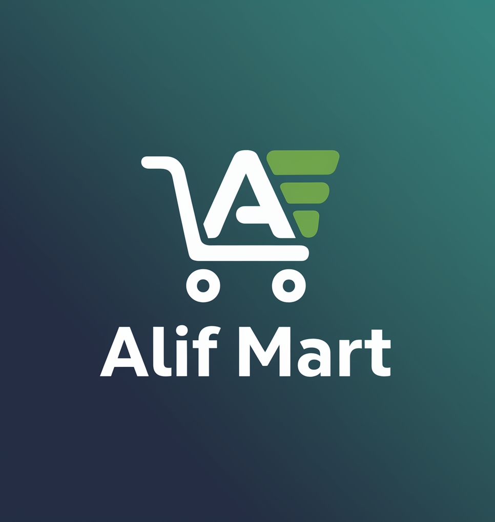 Shop online with Alif_Mart All Bangladesh now! Visit Alif_Mart All ...