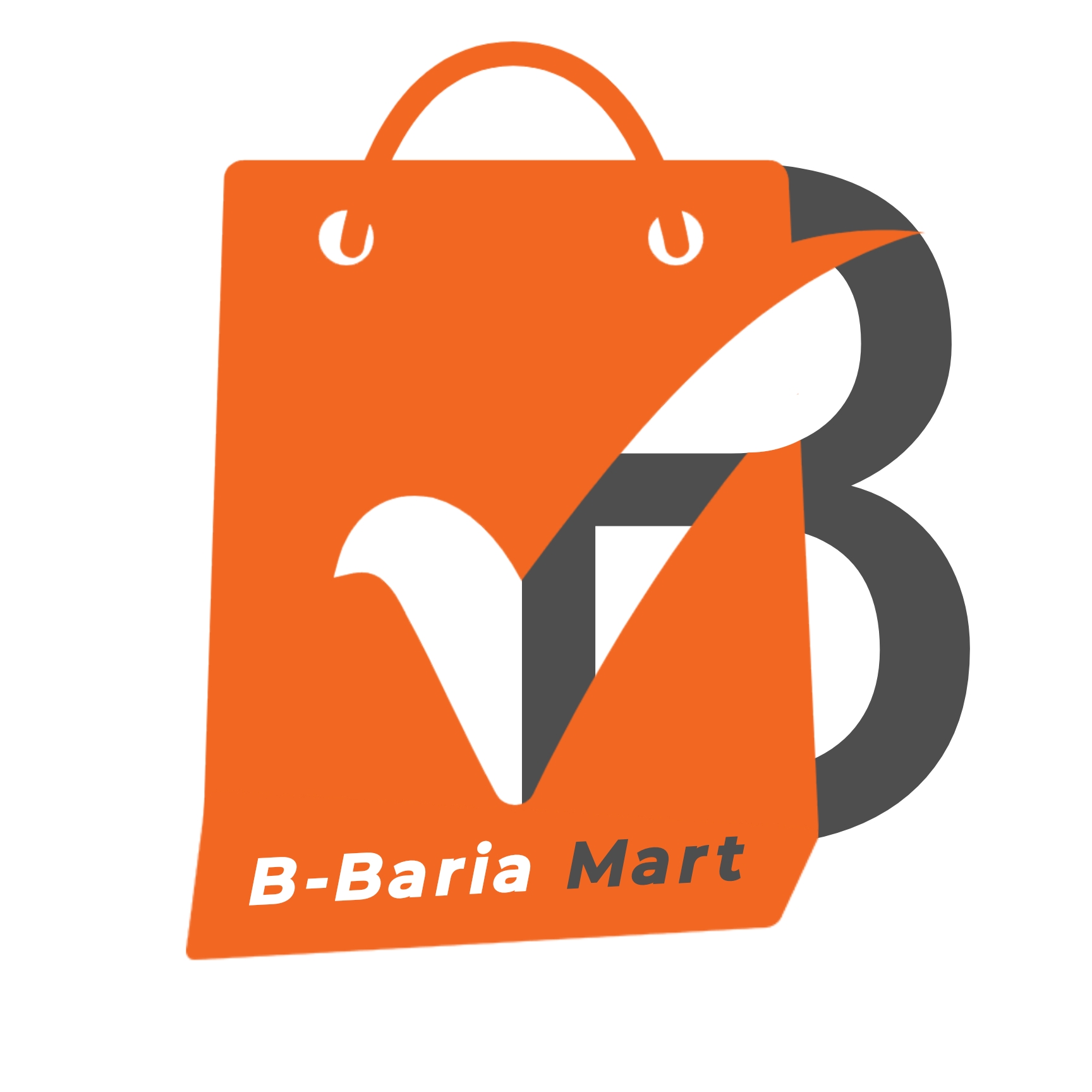 Shop online with B-Baria Mart now! Visit B-Baria Mart on Daraz.