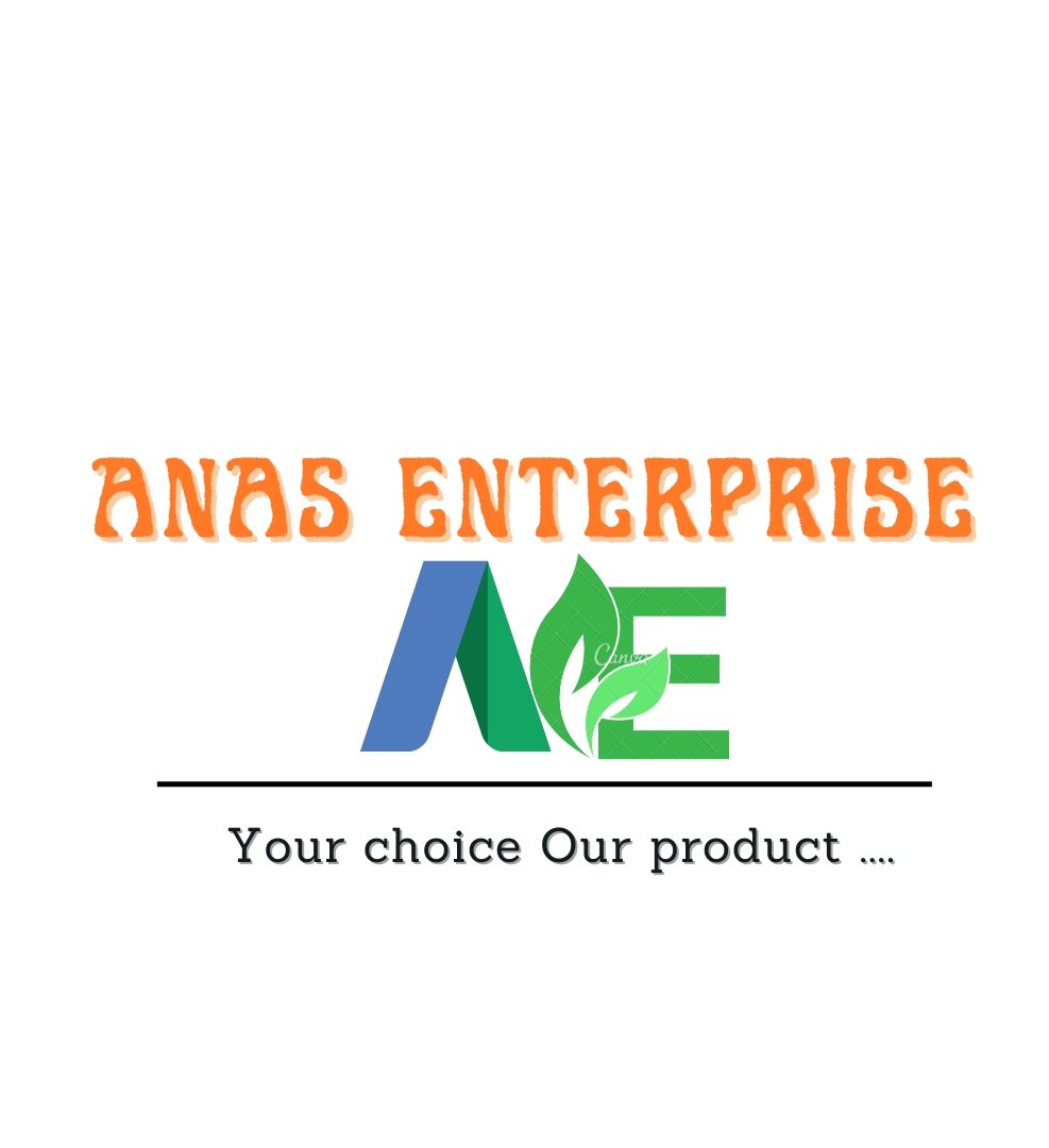 Shop online with ANAS ENTERPRISE 1661065533 now! Visit ANAS ENTERPRISE 1661065533 on Daraz.