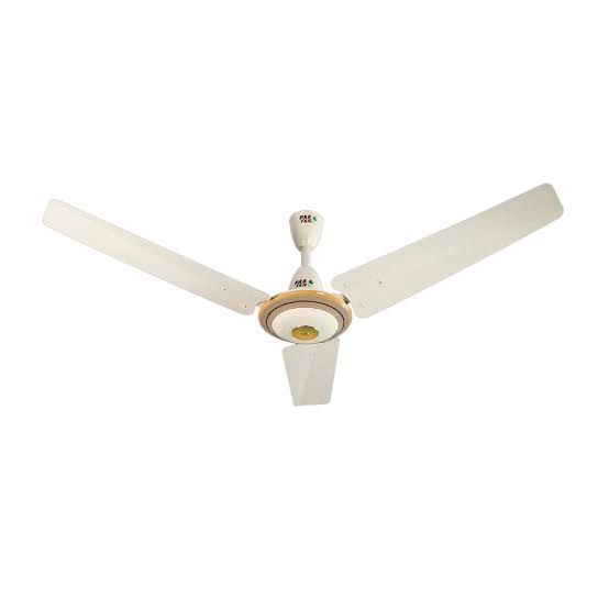 Mira Ceiling Fan 56" | Daraz.com.bd